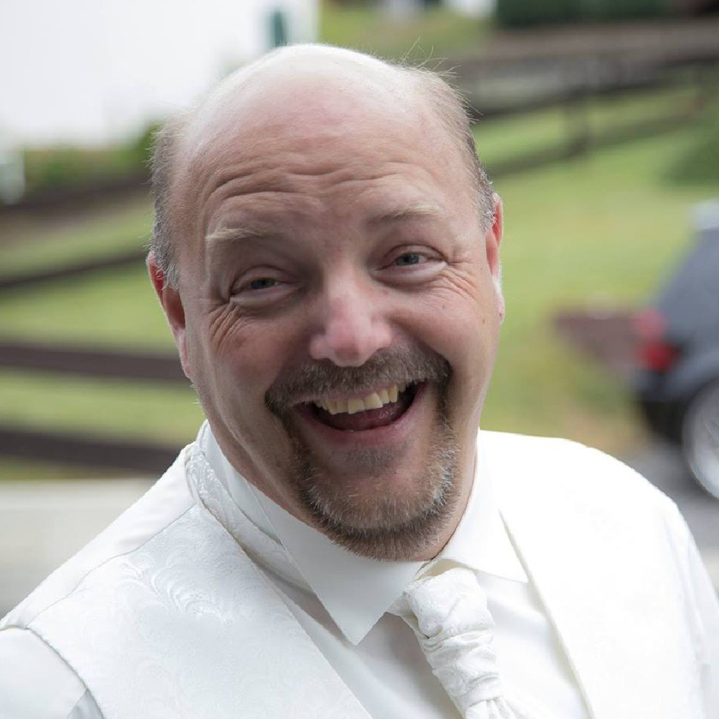 Pommert in der Personensuche von Das Telefonbuch