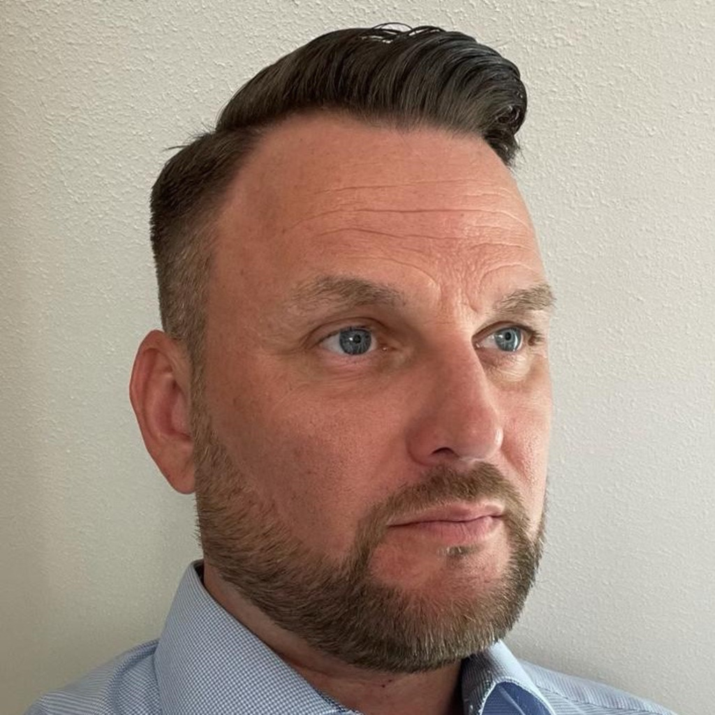 Mario Heitel - Partner Account Manager / Account Executive - Dell ...