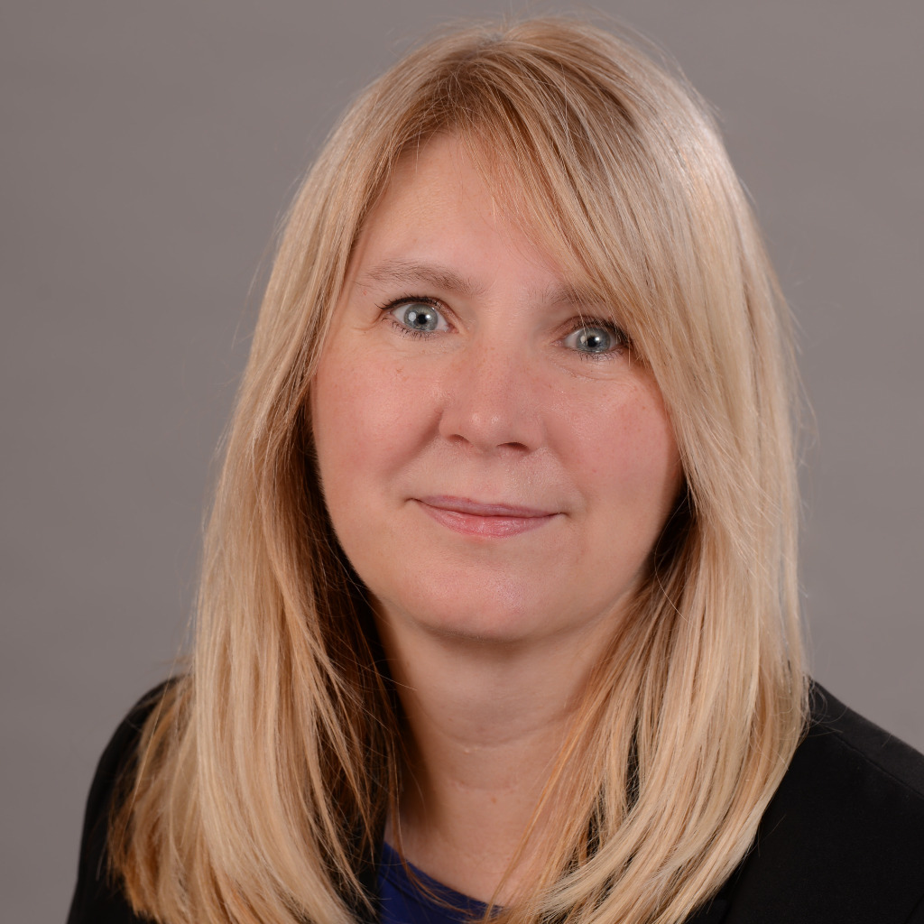 Sandra Ford's Instagram, Twitter & Facebook on IDCrawl