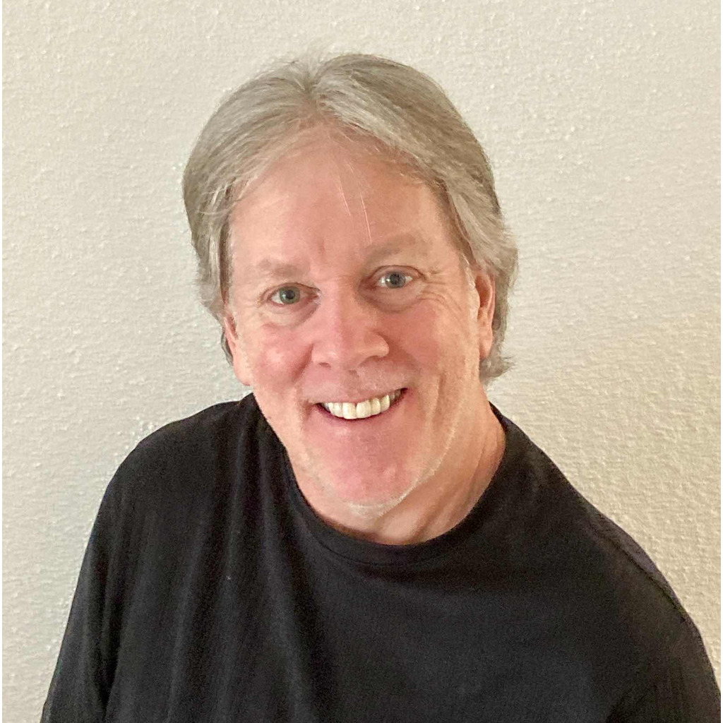 Jim Kingsley - Senior Project Manager / Purchasing Specialist / NPI ...