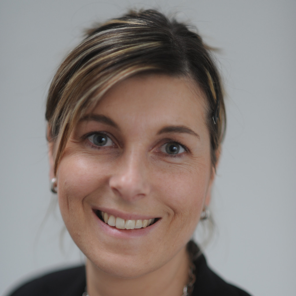 Steve Labahn's Instagram, Twitter & Facebook on IDCrawl