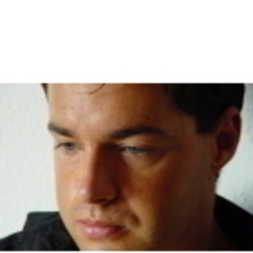 Andrej Ristic - Unternehmer - Andrej Ristic | XING