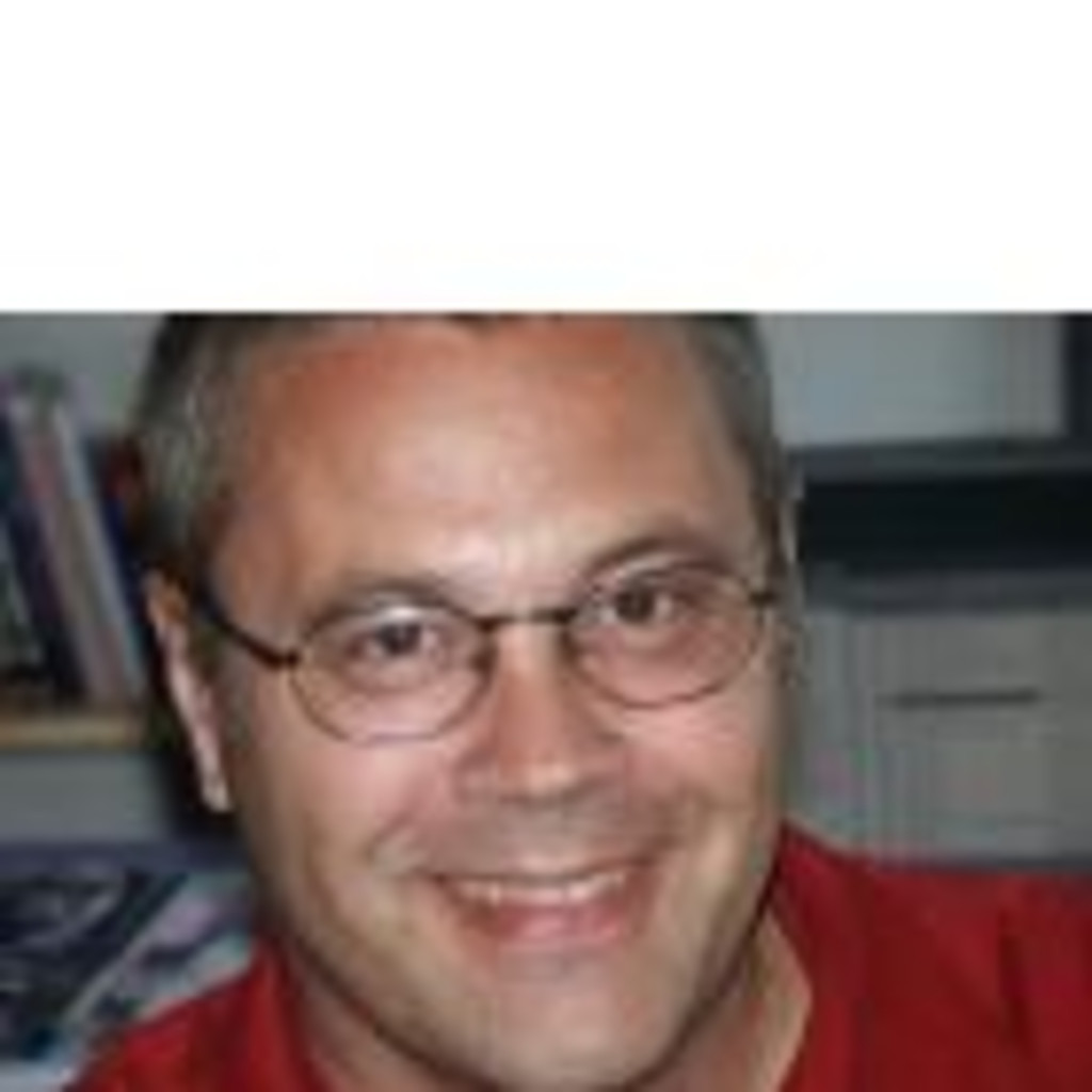 Rainer Lang in der Personensuche von Das Telefonbuch