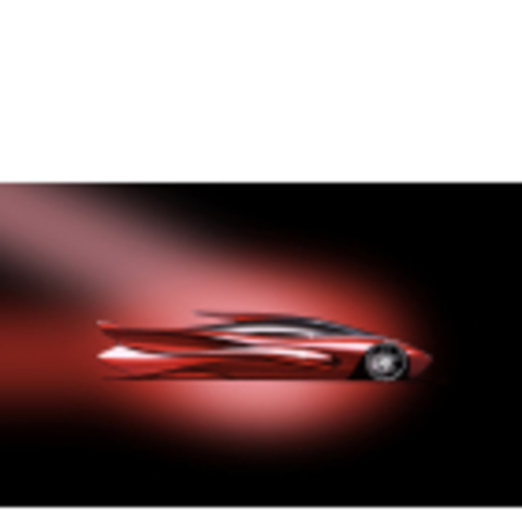 Mark Neeper - President and Founder - Mark Neeper Design | XING