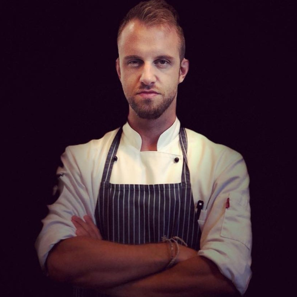 Sebastian Springer - Produktentwickler - ARYZTA Deutschland | XING