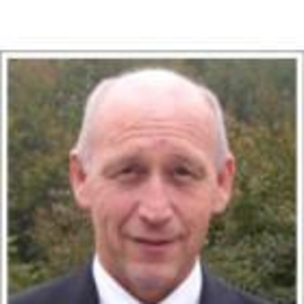 Thomas Baltzer - Gebietsverkaufsleiter - ABB AG | XING