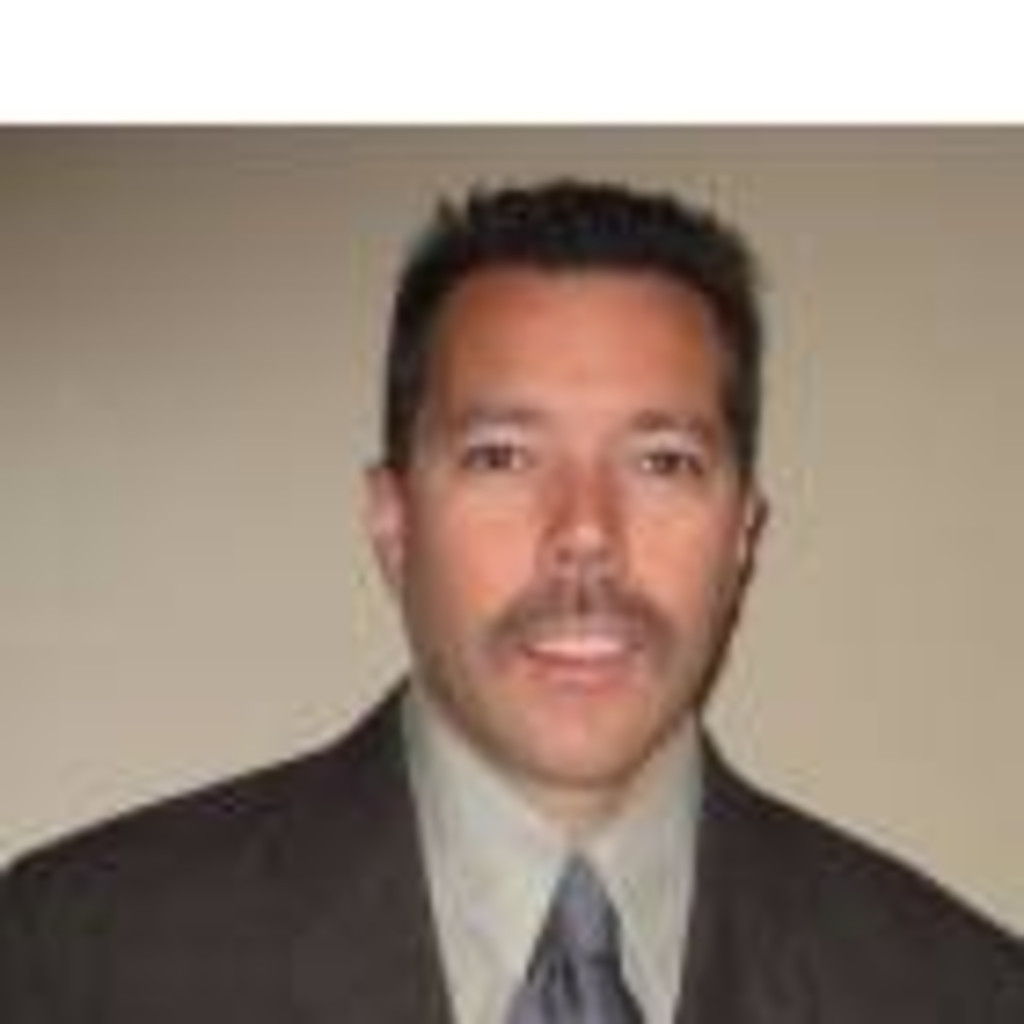 Brian Lockhart - President - Automotive Service Equipment | XING