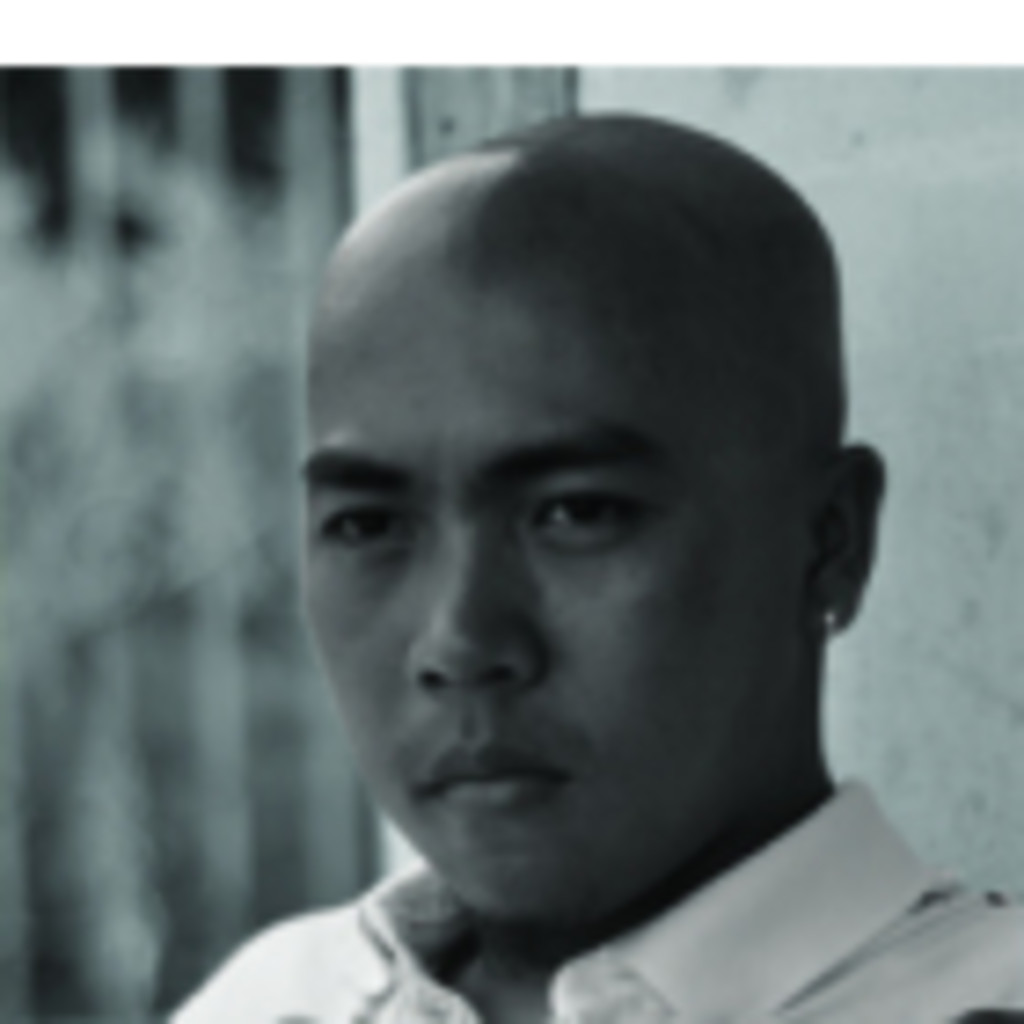 Thang Tran Software Developer Freelancer Kulnova Xing
