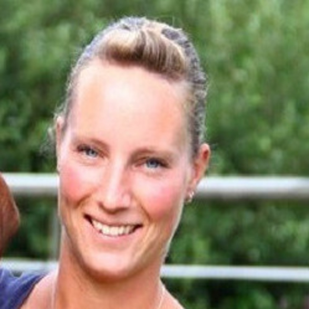 Katja Köhler - Lead CRA - Edwards Lifesciences Services GmbH | XING