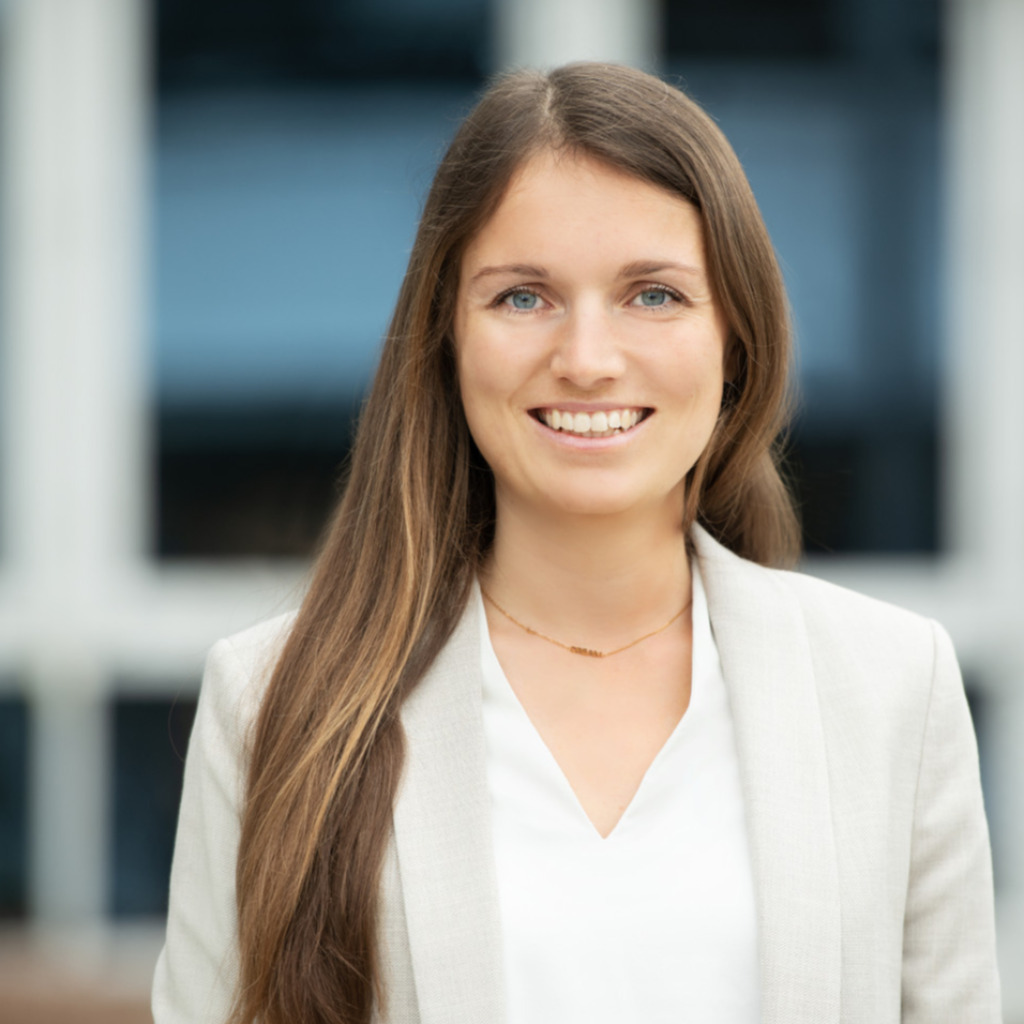 Ines Schöber - Referent HR Marketing & Recruitment - VARTA AG - Group ...