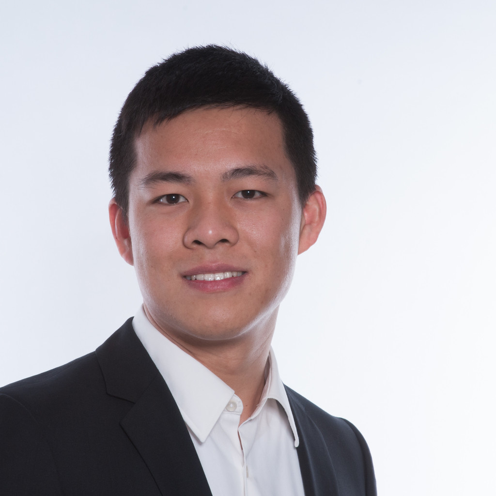 Xia aus Stuttgart in der Personensuche von Das Telefonbuch