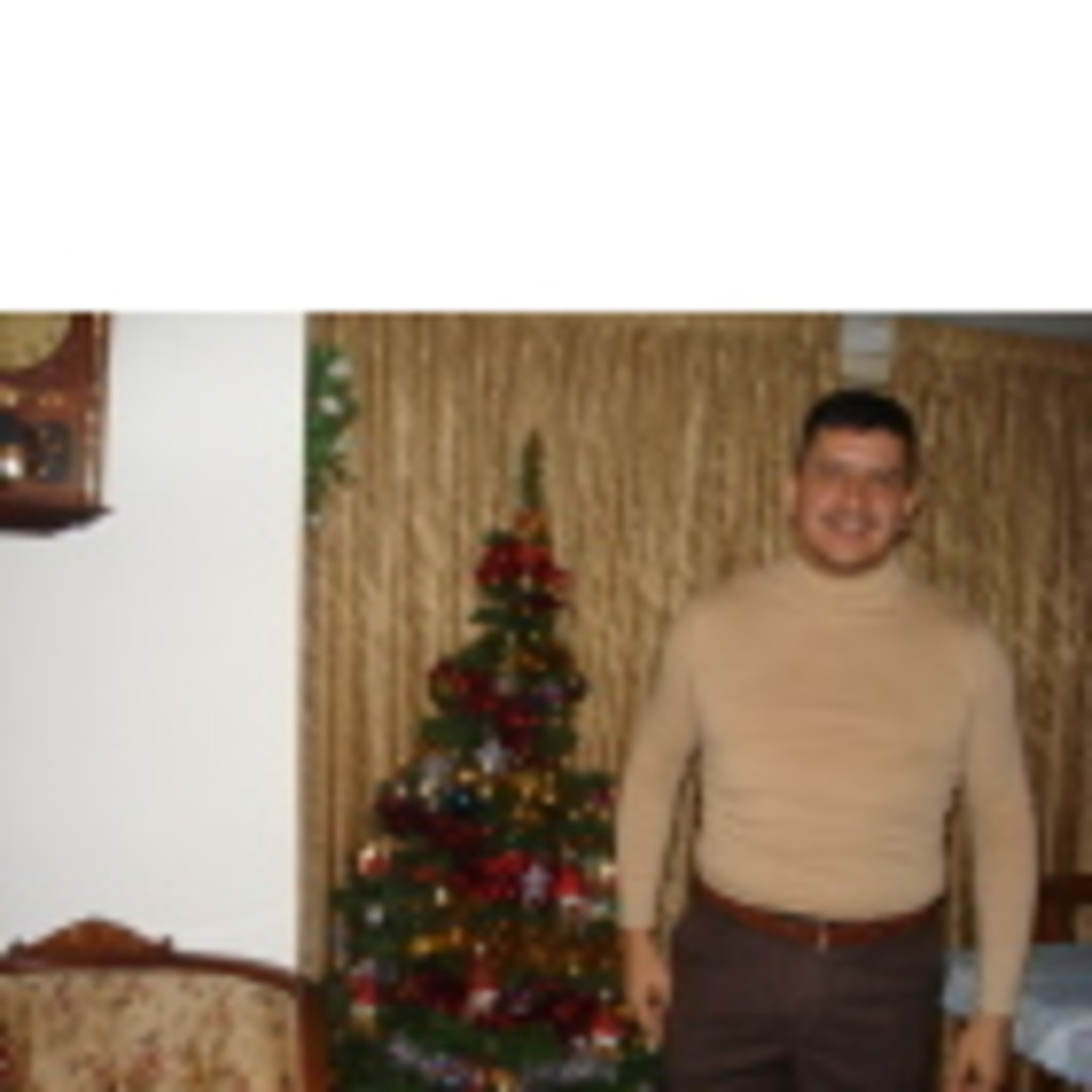 Carlos Alberto Cubillas: Ausbildung und Berufserfahrung | XING