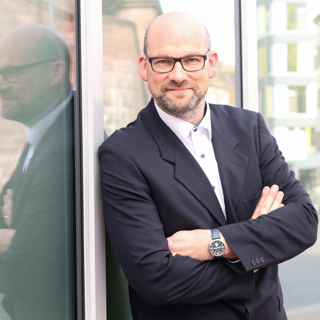 Thomas Kehl - Kfz Werkstattmeister - Kohl automobile GmbH | XING