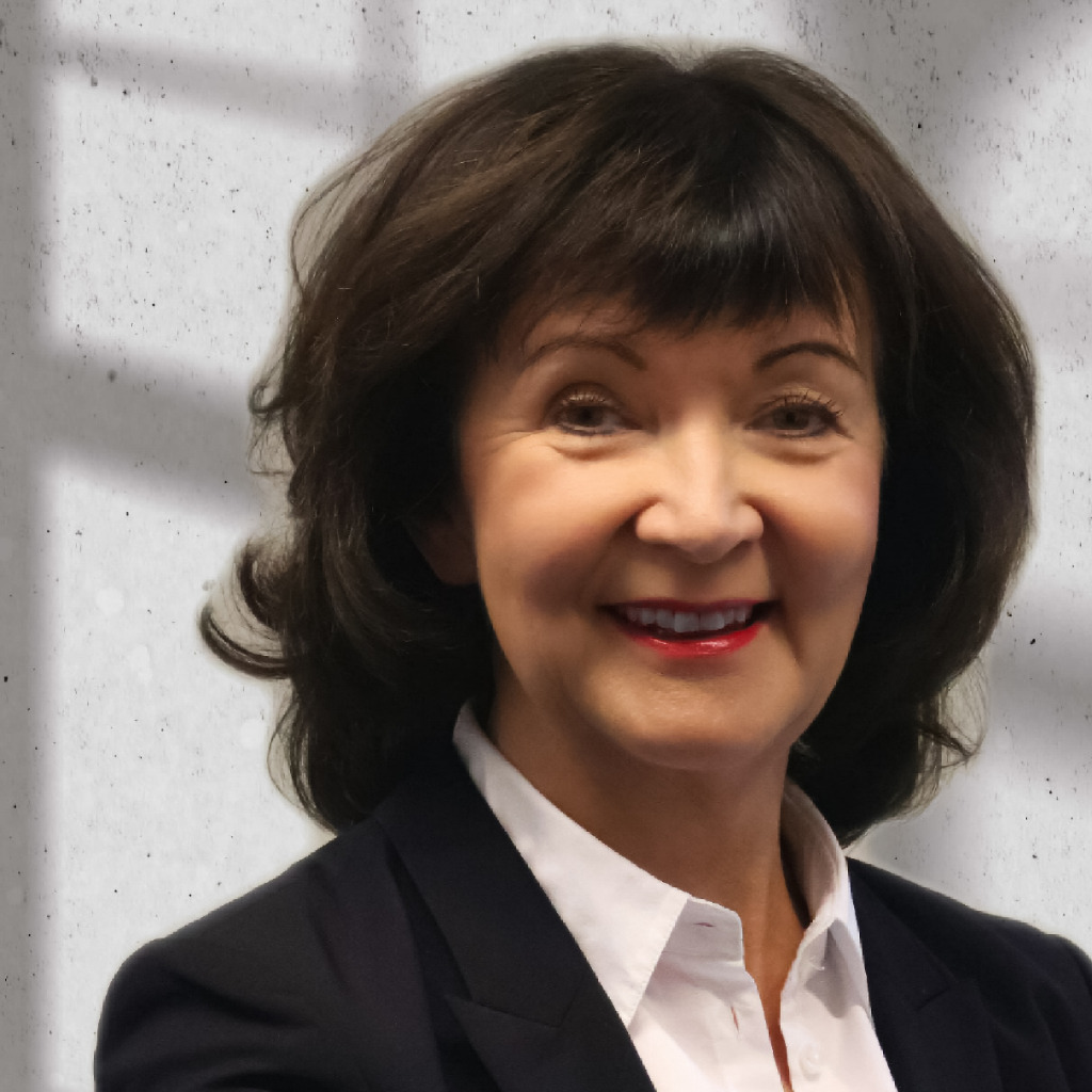 Sabine Höfler - Commercial Sales Director - Acal BFi Germany GmbH | XING