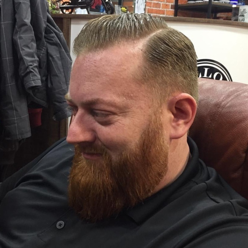 Mst. Mario Wimmer - Facility Management - WIFI Linz | XING