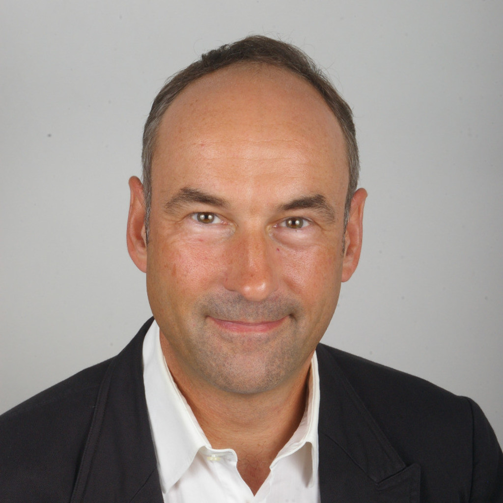 Kohlenbach in der Personensuche von Das Telefonbuch