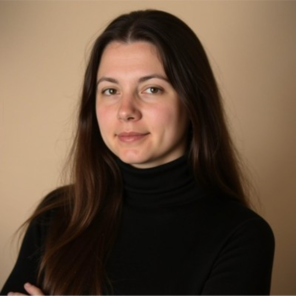 Keelyn O'Brien - English Teacher - SPEED School of English | XING