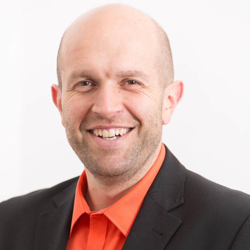 Harald Emminger - Production Supervisor Baling & Shipping - Lenzing AG ...