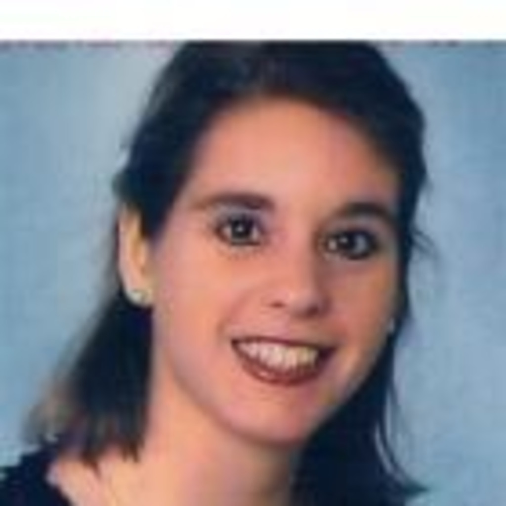 Doris Steiner - Mitarbeiter Konzernrechnungswesen - ÖBB-Holding AG | XING