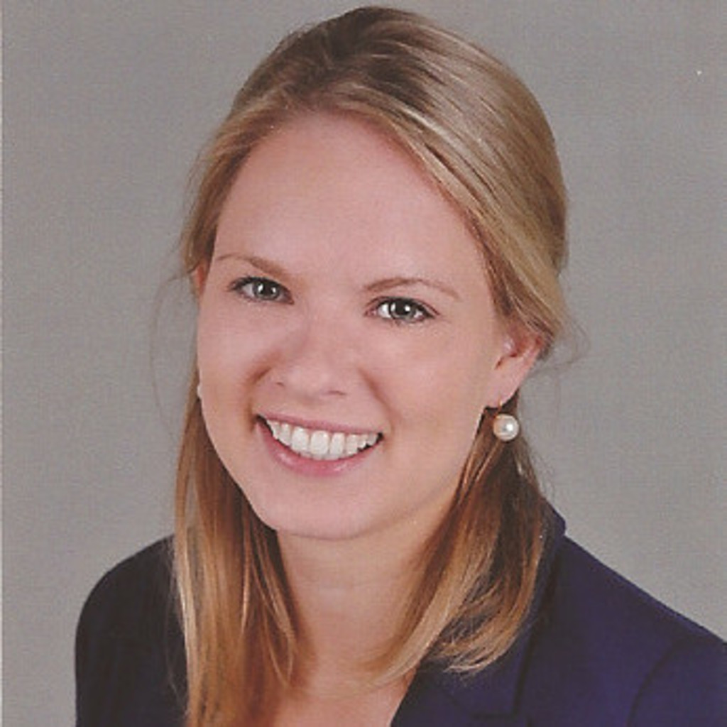 Kristin Strunk's Instagram, Twitter & Facebook on IDCrawl