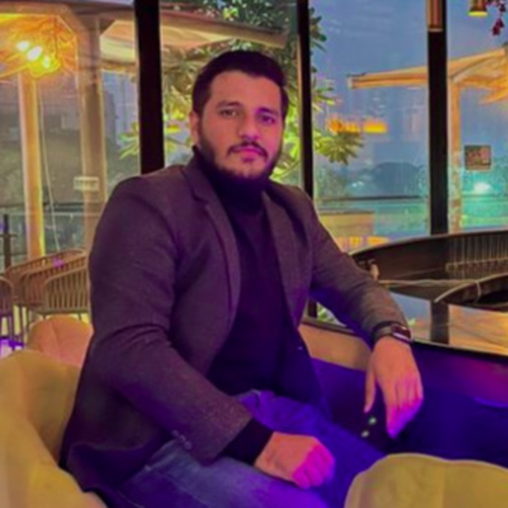 Abdul Basit - Master of Data Science - FAU Erlangen-Nürnberg | XING