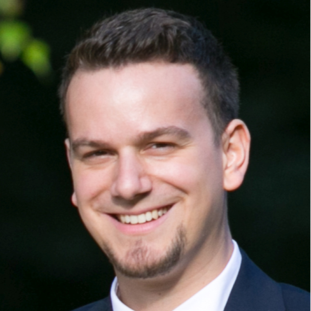 Jonas Heppe - Manager Data Analysis - Villeroy & Boch | XING