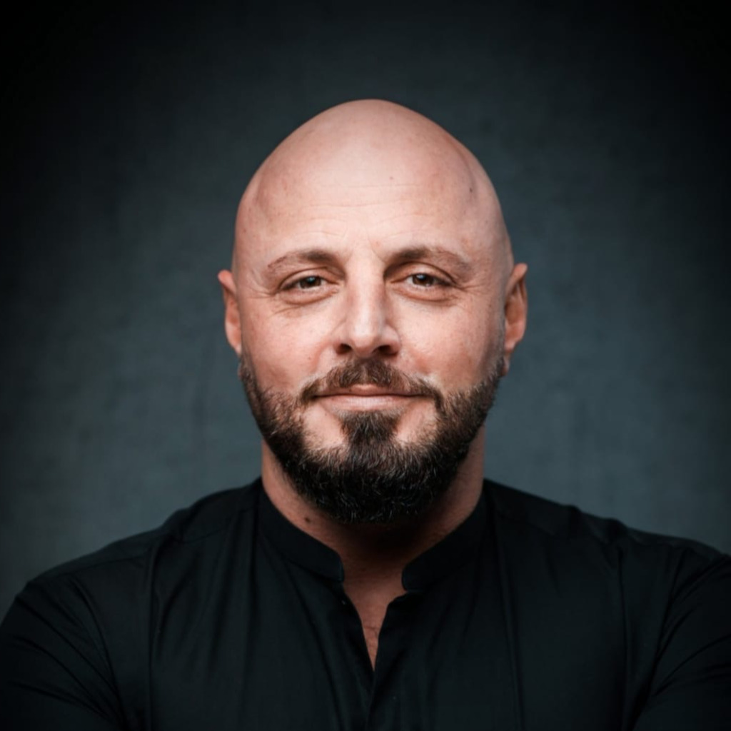 Anas Sabah - Key Account Manager - PlanetHome Group GmbH | XING