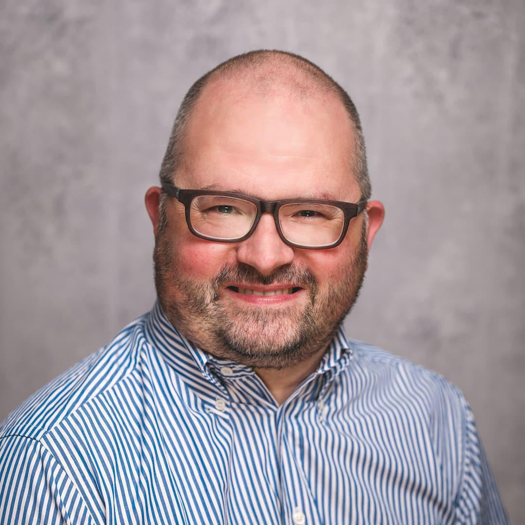 Nicolas Biltz - Chef de - LBBW Gastro Event GmbH | XING