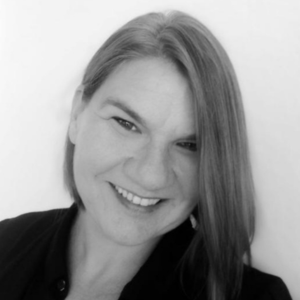 Katrin Schumann in der Personensuche von Das Telefonbuch