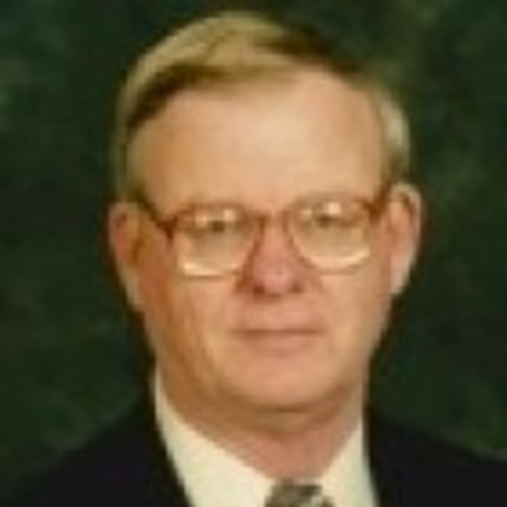 Thomas Haley - CEO - Simple Profit Setup - The Ultimate Network ...