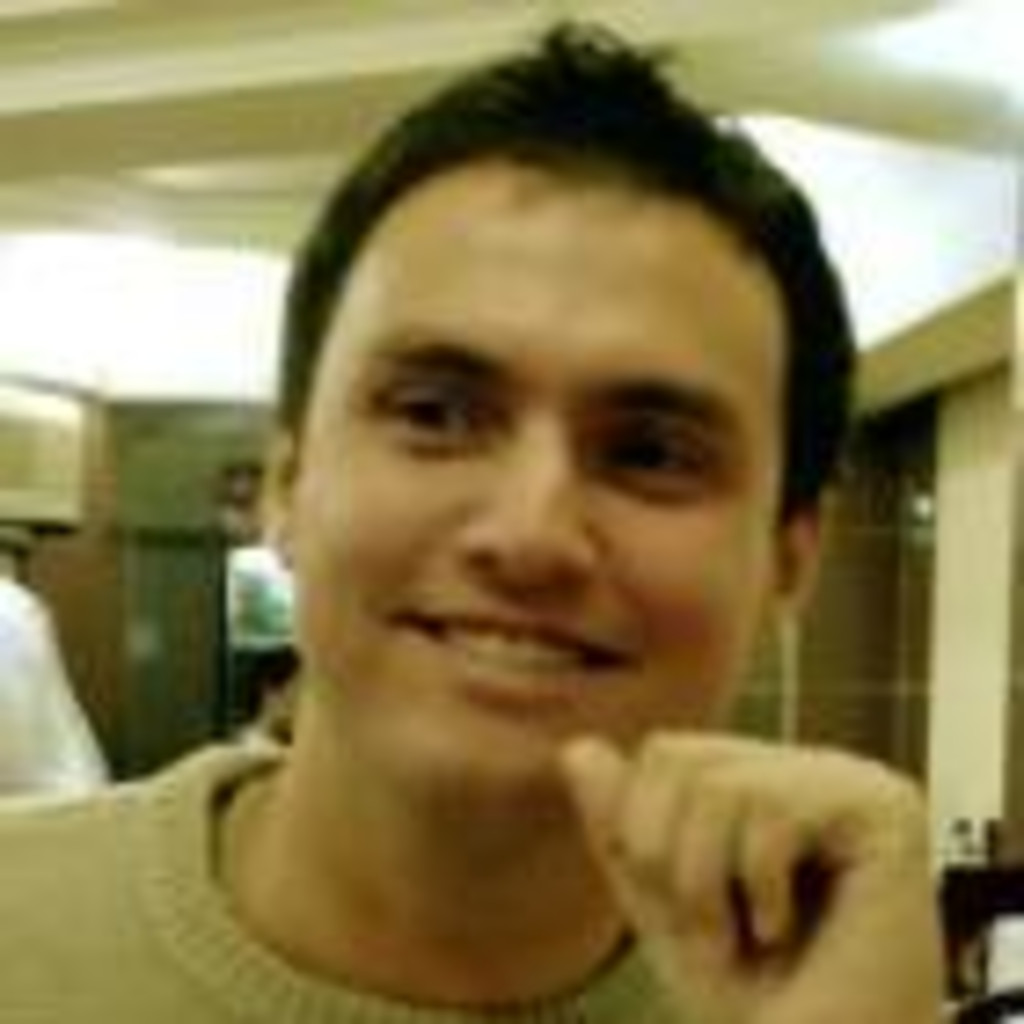 Sencer Piyancı - Corporate Relations and Product Manager - Retro Medya ...