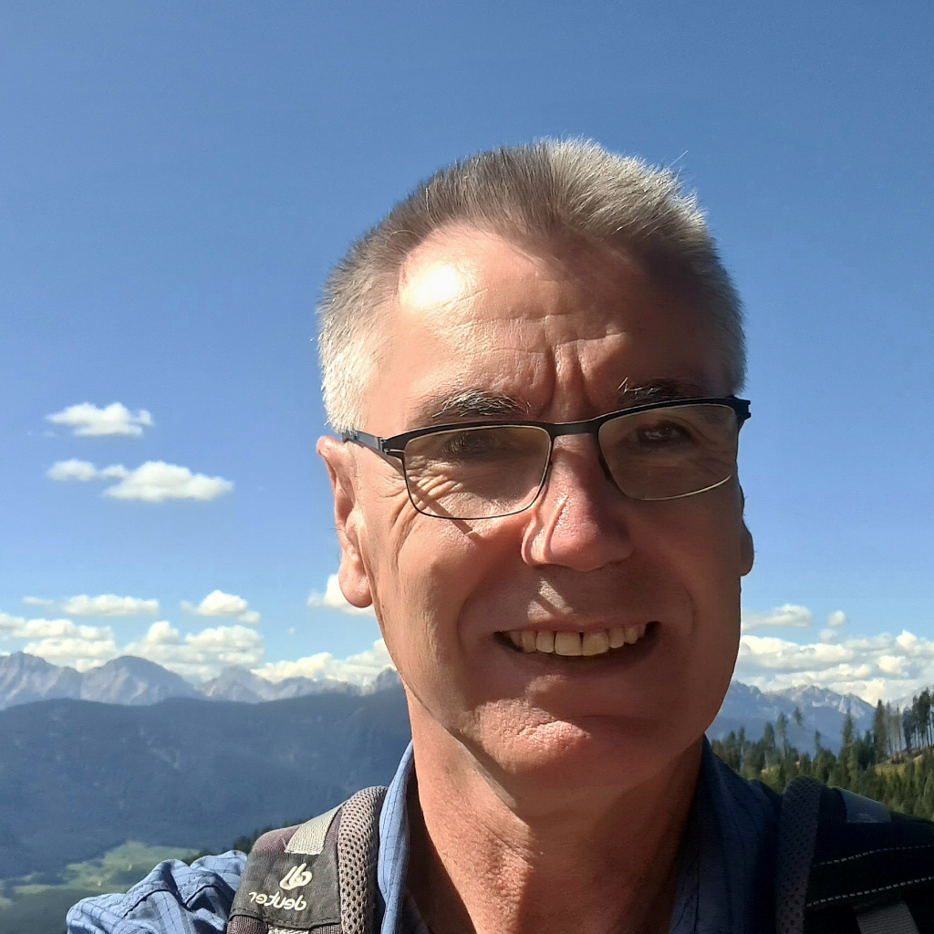 Werner Frank - Mitglied im Aufsichtsrat - N.V. | XING