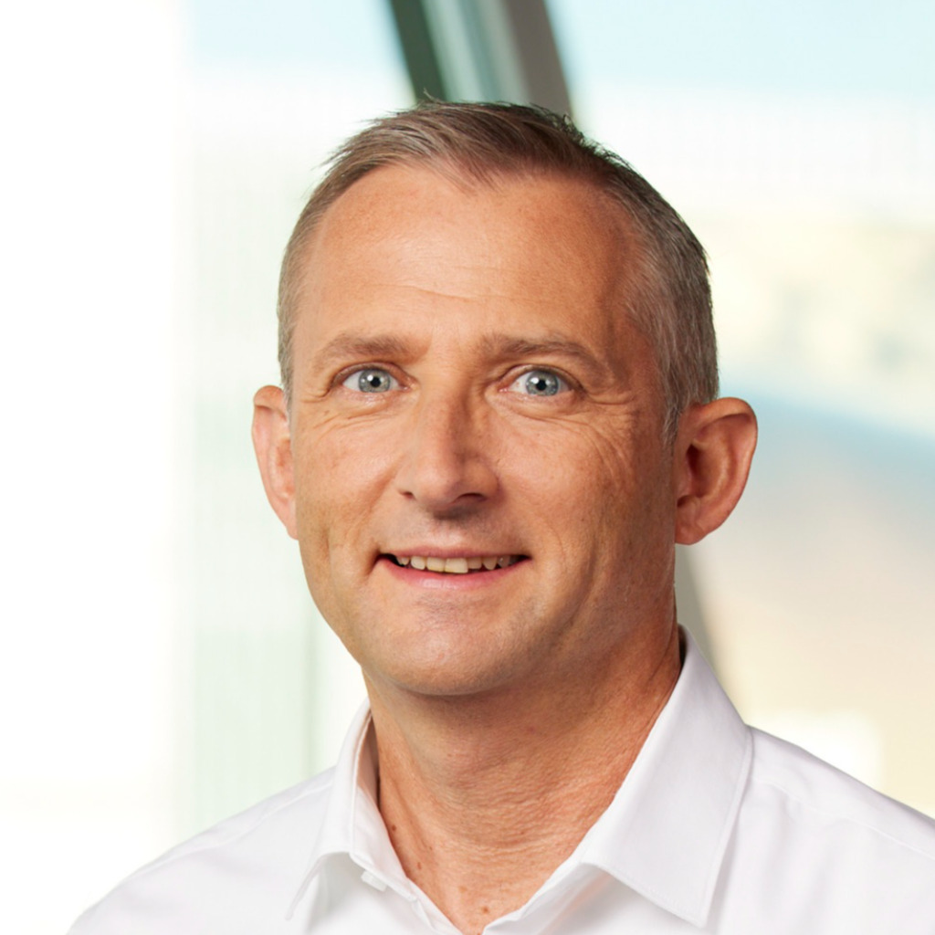 Robert Horvath - Grenzkontrolle bei Flughafenpolizei - Kantonspolizei ...