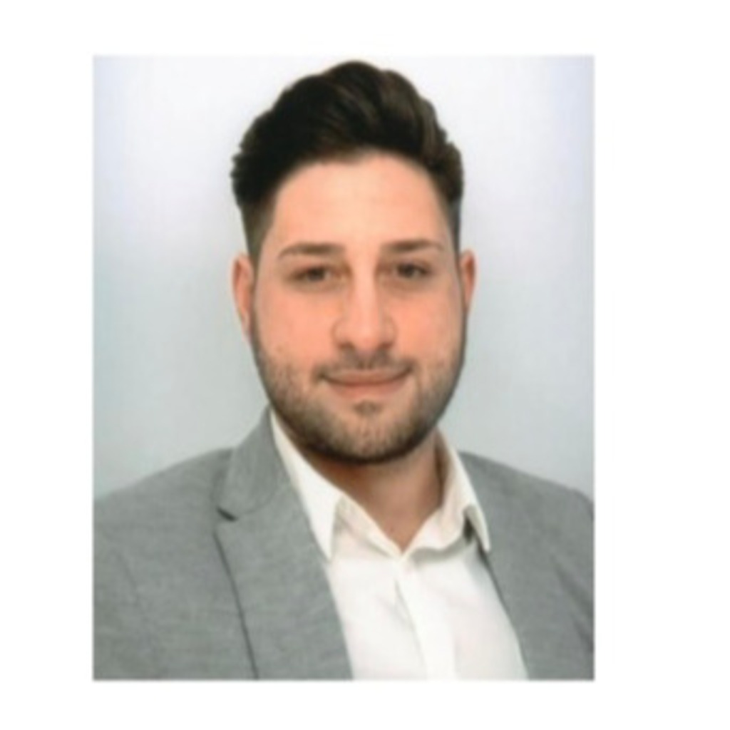 Enes Vural - KFZ-Mechatroniker - AS Automobile | XING