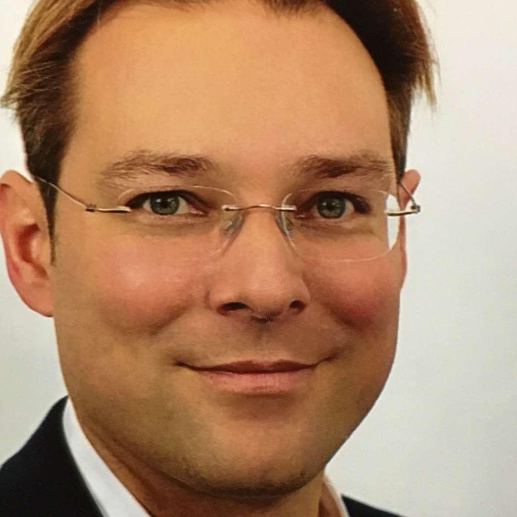 Danny Leenman - Vertriebsmitarbeiter - Koch Chemie GmbH | XING