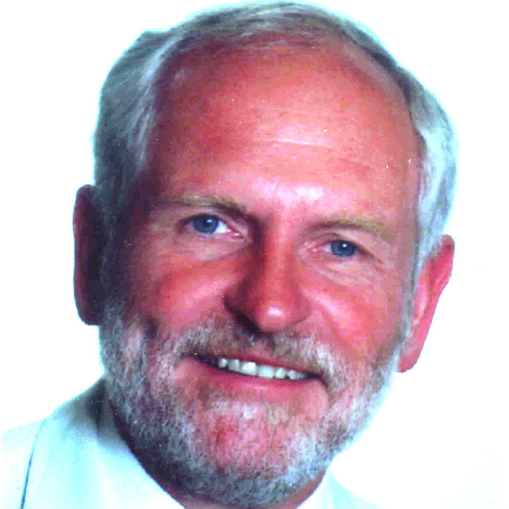 Prof. Dr. Jan-Peter Jantzen - Arzt - Privat | XING