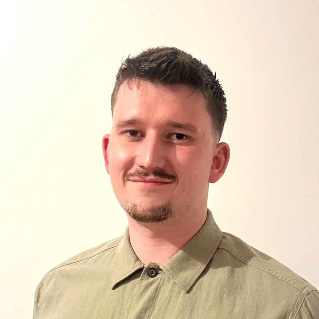 Philipp Langer - Verwaltungsfachangestellter - Stadtverwaltung Kempen ...