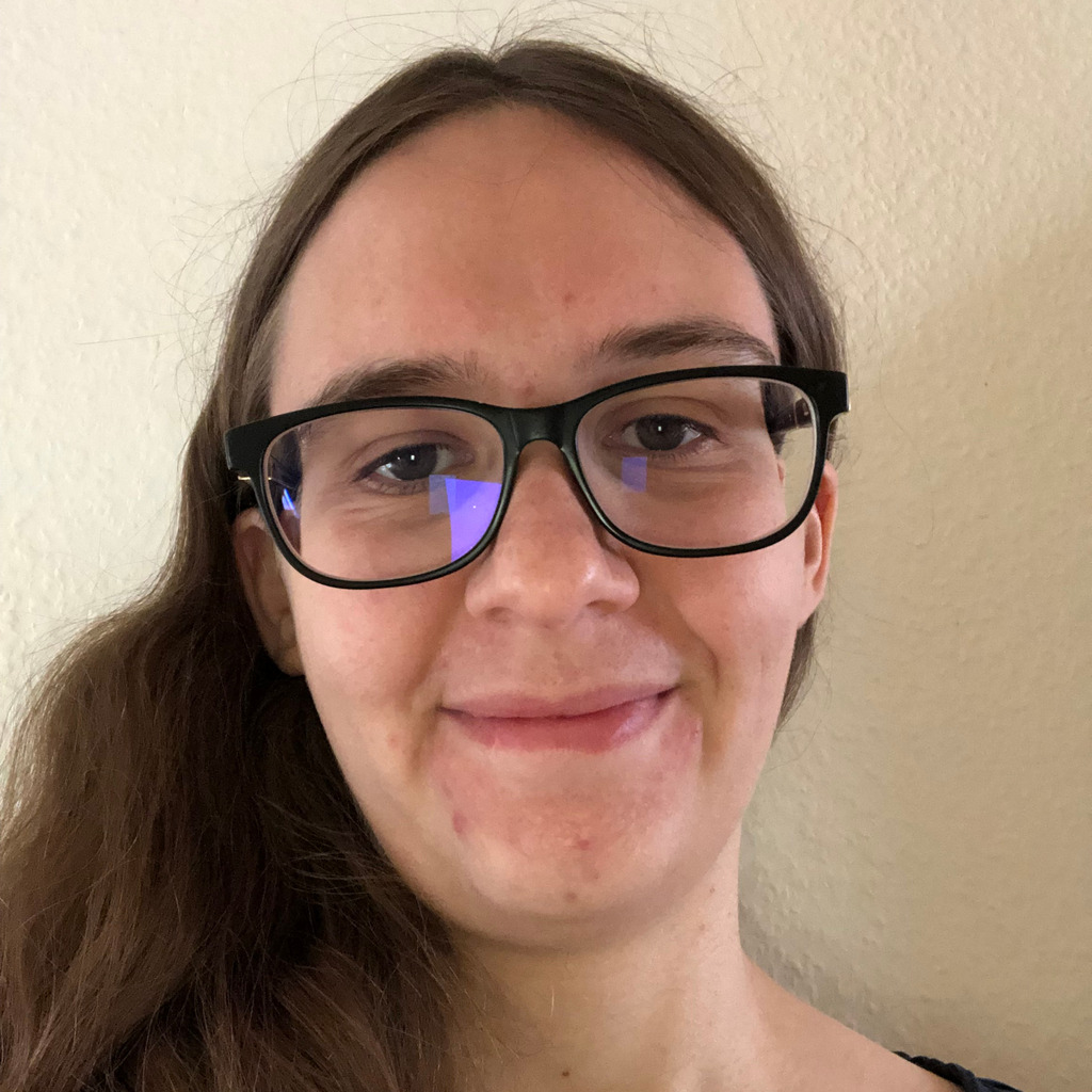 Lisa Hiller - Graduate Student - None | XING