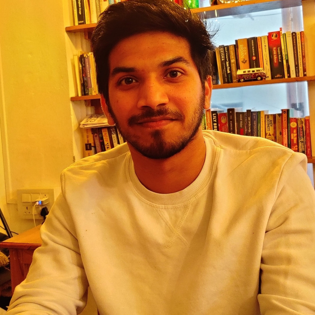 Rintu Daniel - Embedded Software Developer - Schmitz Cargobull AG | XING