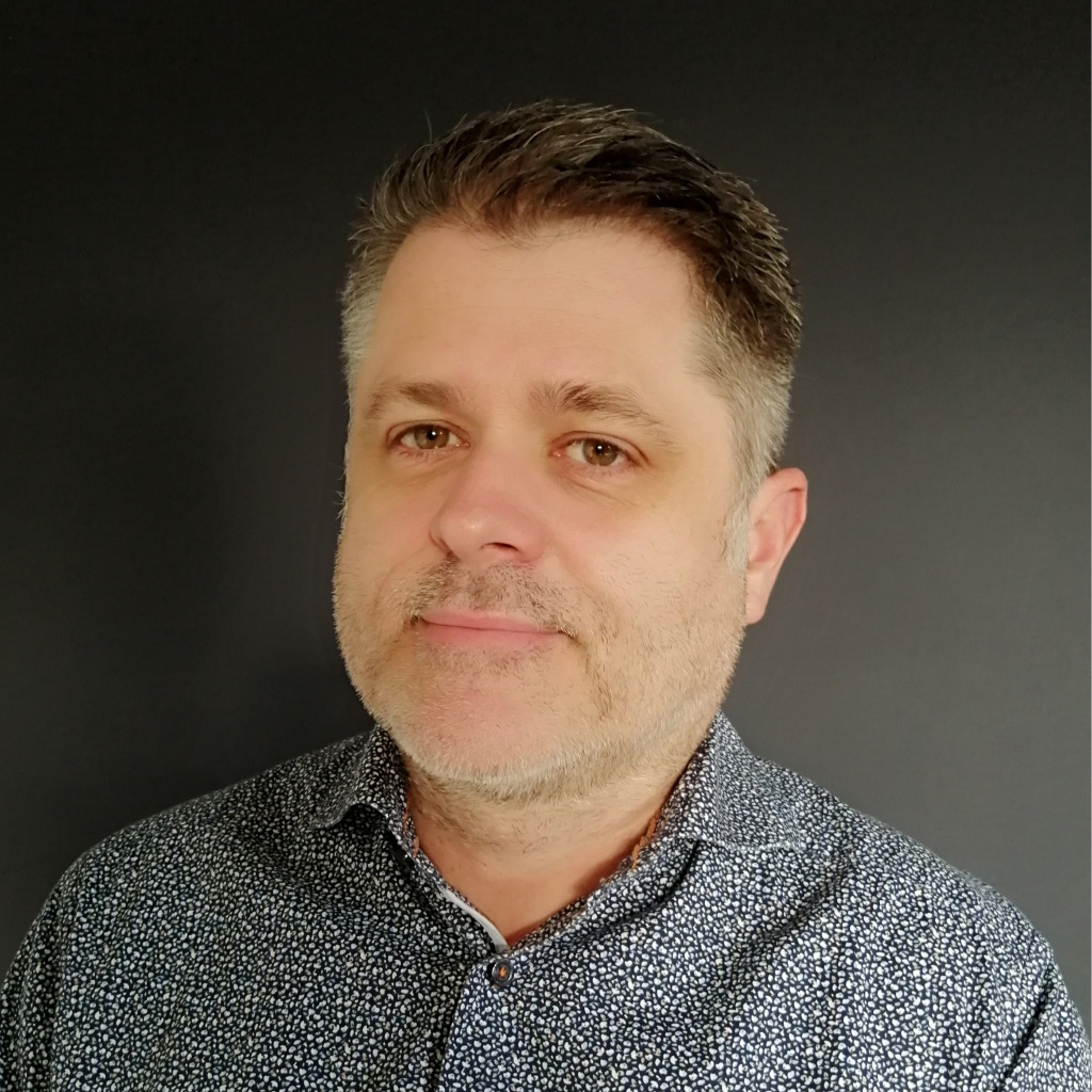 Markus Brandt - Inhaber - BRANDT Modeagentur | XING