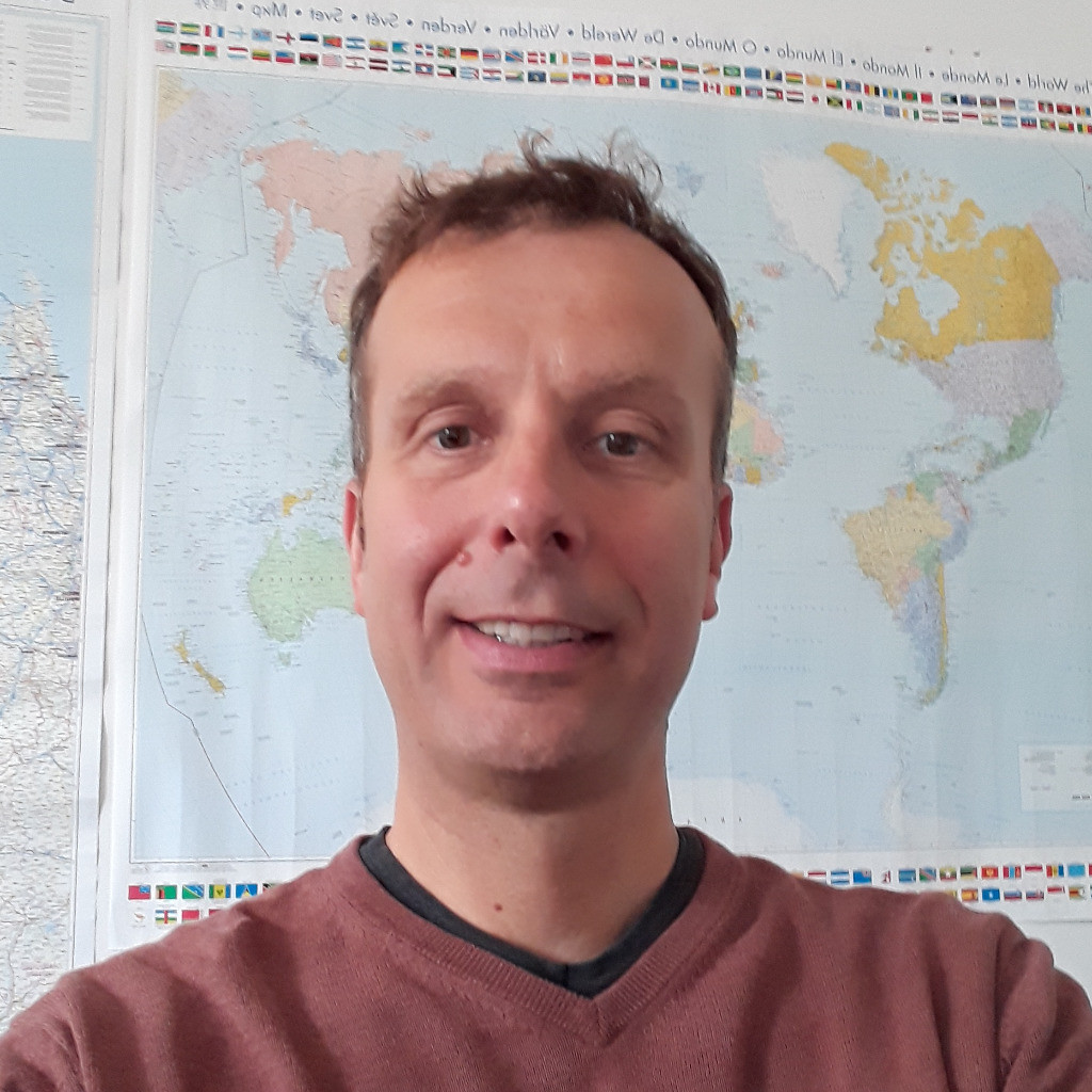 Herzer aus Hamburg in der Personensuche von Das Telefonbuch