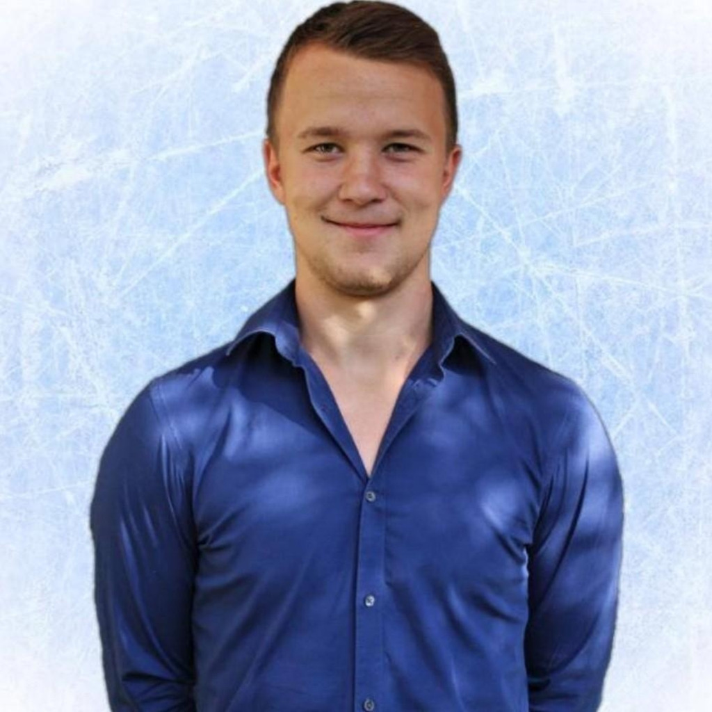 Oliver Stäuble - Master of Science in Engineering MSE, Profil Geomatics ...