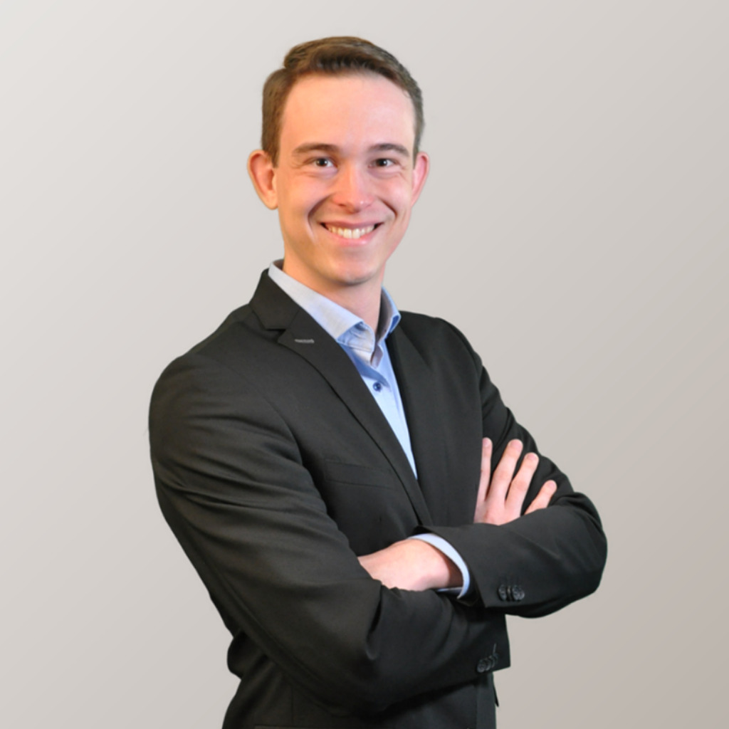 Alexander Piontek - Fabrikplaner / Consultant - Dr. Schönheit + Partner ...