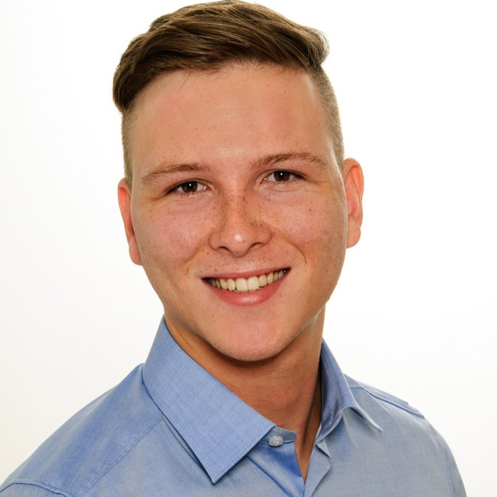 Joshua Hassemer - Shift Leader - Flink SE | XING