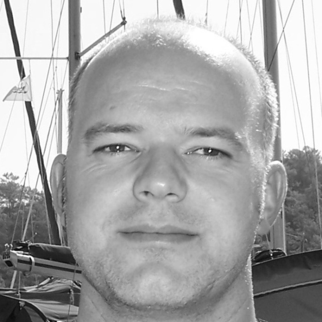 Hafner Thomas - Leitung Konstruktion und Dokumentation - INNOVATEC GmbH ...