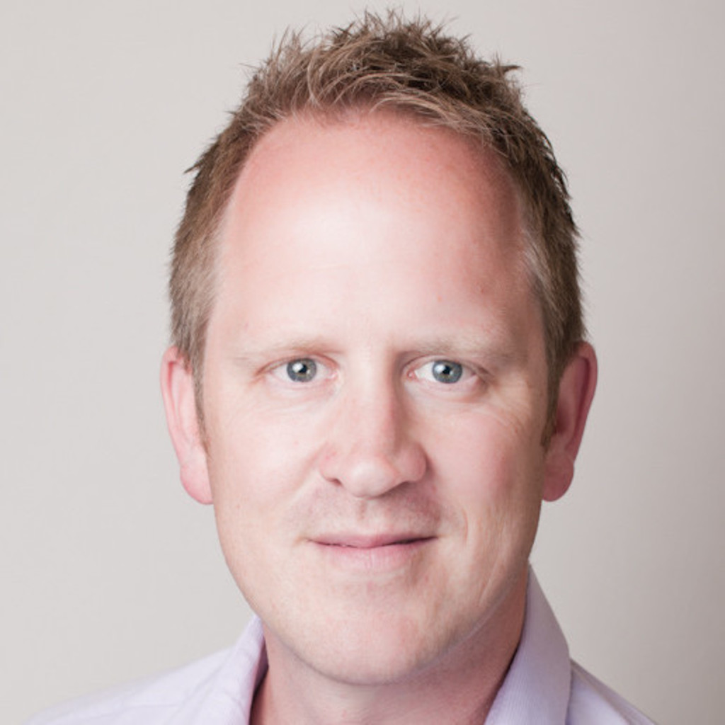 Michael Trapp - Administrator / Sachbearbeiter Verwaltungsdienst ...