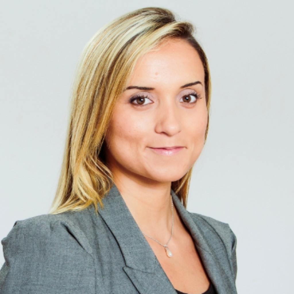 Daniela Fernandez's Instagram, Twitter & Facebook on IDCrawl