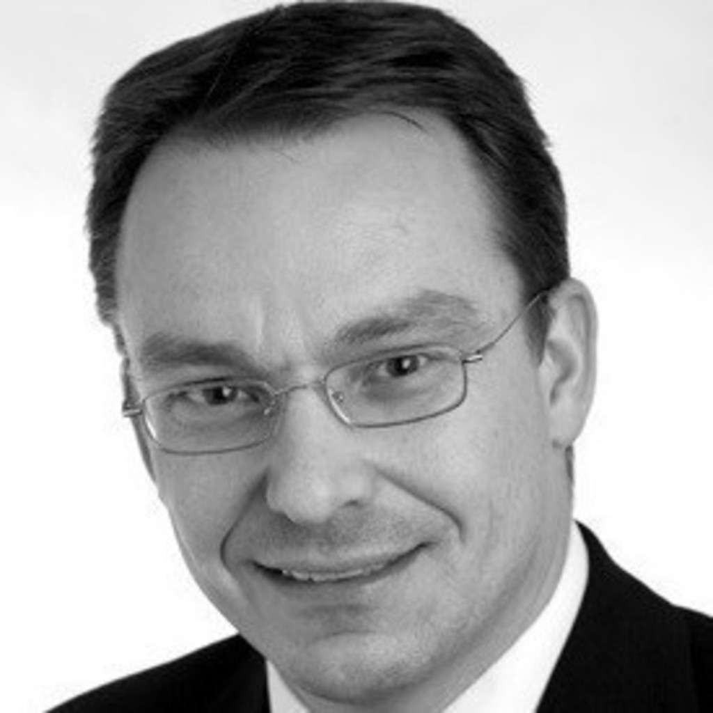 Stefan Bode - Head of Sales Europe - Nissin Food GmbH Europe | XING