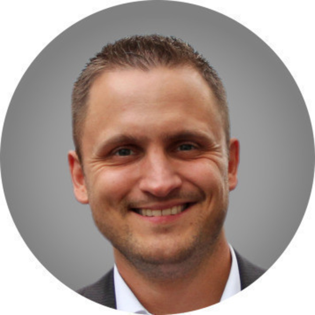 Alexander Tramp - Senior Product Education Manager - smartclip Europe ...