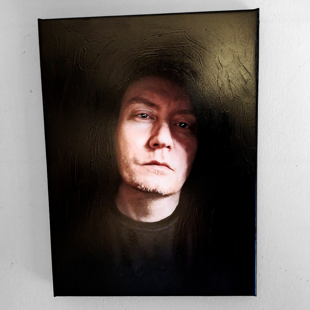 Max Kirschner - Diplom Illustrator / Grafiker - Max Kirschner / Selbstständig | XING